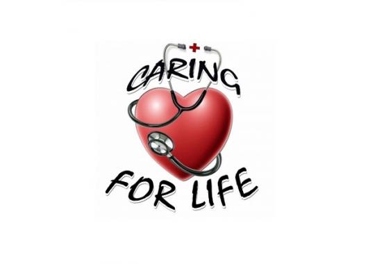 Caring for Life Inc | BBB Business Profile | Better Business Bureau
