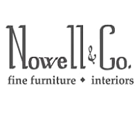 Nowell & Company | BBB Business Profile | Better Business Bureau