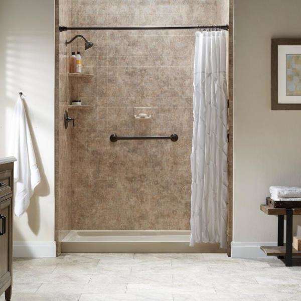 Express Bath LLC | Better Business Bureau® Profile