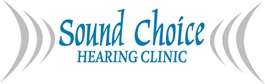 Sound Choice Hearing Clinic, Inc. | BBB Business Profile | Better ...