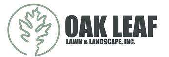 Oak Leaf Lawn & Landscape, Inc. | BBB Business Profile | Better ...