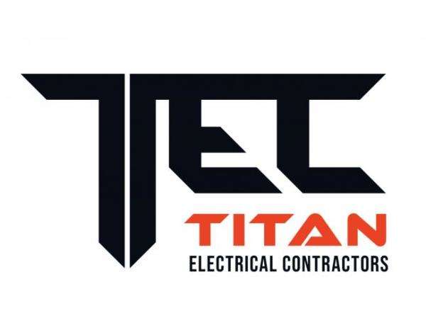 Titan Electrical | Better Business Bureau® Profile