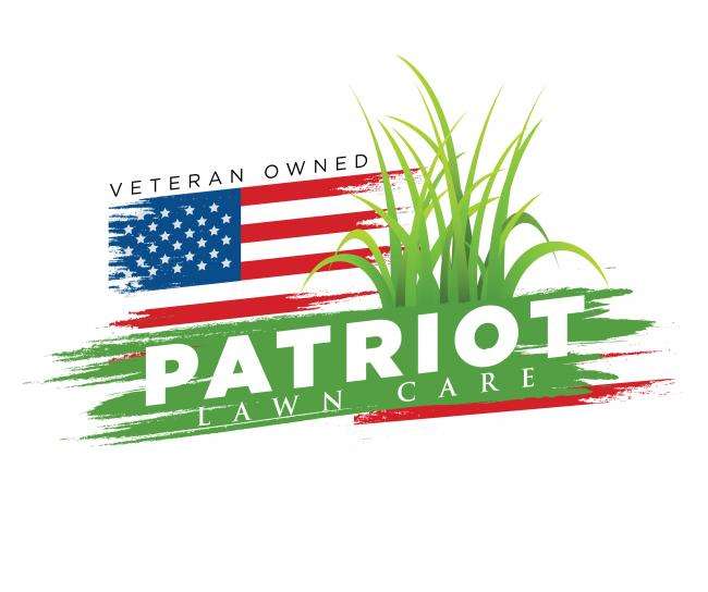 Patriot Lawn Care