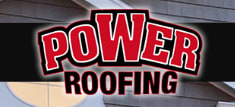 Power Roofing Ltd. | BBB Business Profile | Better Business Bureau
