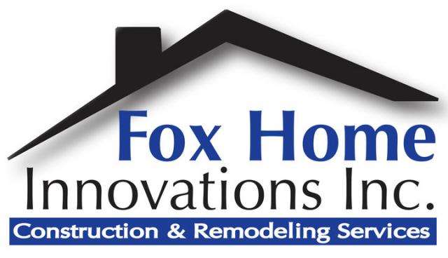 Fox Home Innovations, LLC | BBB Business Profile | Better Business Bureau