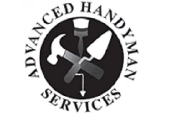 Advanced Handyman Services LLC | BBB Business Profile | Better Business ...