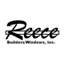 Reece Builders/Windows, Inc. | Better Business Bureau® Profile