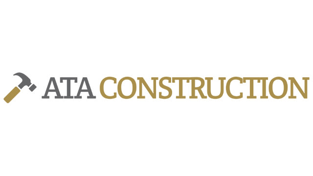 ATA Construction | BBB Business Profile | Better Business Bureau