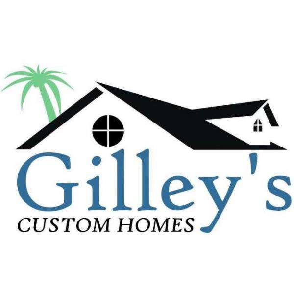 Gilley's Custom Homes Inc. | BBB Business Profile | Better Business Bureau