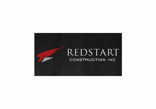Redstart Construction, Inc. | BBB Business Profile | Better Business Bureau