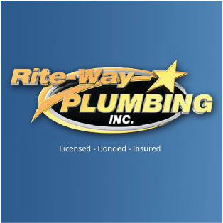 Rite-Way Plumbing, Inc. | Better Business Bureau® Profile