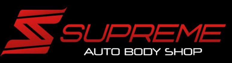 Supreme Auto Body Shop | BBB Business Profile | Better Business Bureau