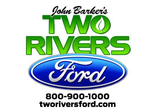 Two Rivers Ford | BBB Business Profile | Better Business Bureau