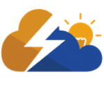 Hi-Lite Electric Inc | BBB Business Profile | Better Business Bureau
