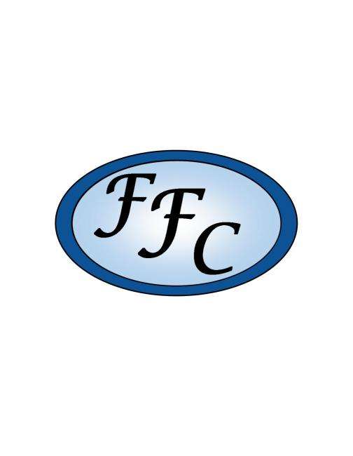 Fairview Farm Center, LLC | Better Business Bureau® Profile