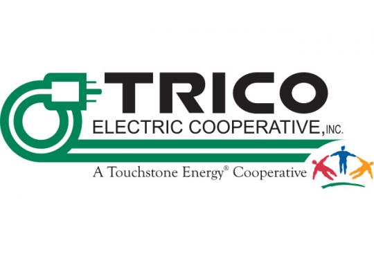Trico Electric Cooperative, Inc. | BBB Business Profile | Better ...