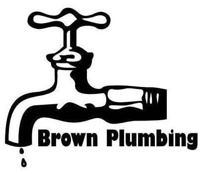 Brown Plumbing | BBB Business Profile | Better Business Bureau