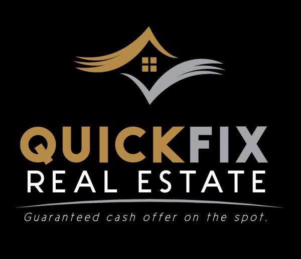 Quick Fix Real Estate, LLC | BBB Business Profile | Better Business Bureau