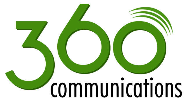 360 Broadband | BBB Business Profile | Better Business Bureau