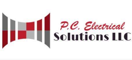 P.C. Electrical Solutions, LLC | Better Business Bureau® Profile
