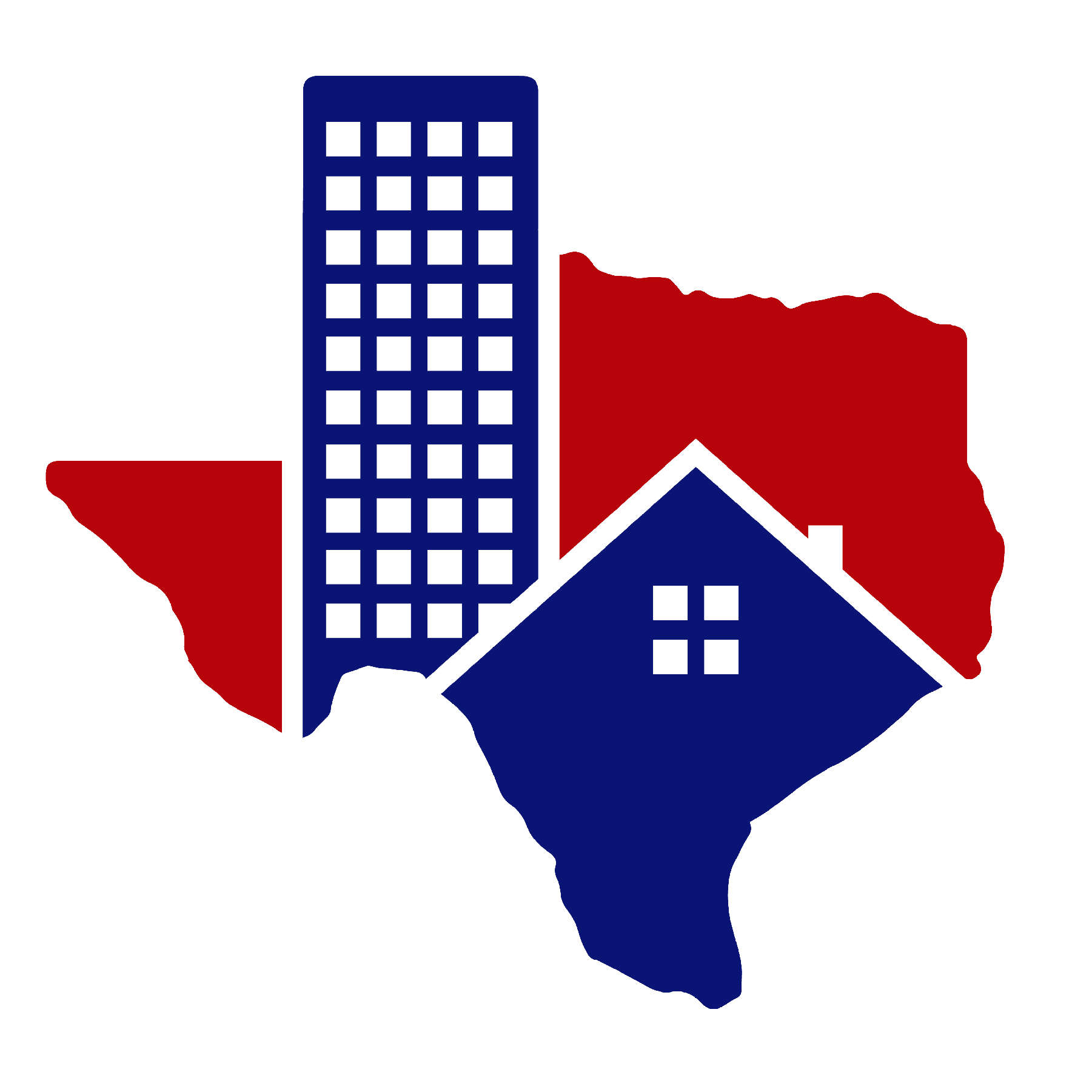 Texas Protax, LLC | BBB Business Profile | Better Business Bureau
