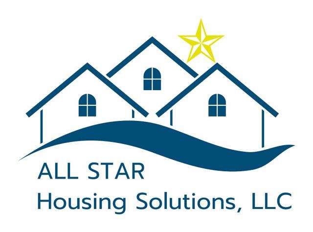 ALL STAR Housing Solutions, LLC | Better Business Bureau® Profile