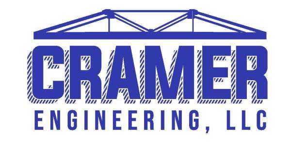 Cramer Engineering, LLC | Better Business Bureau® Profile