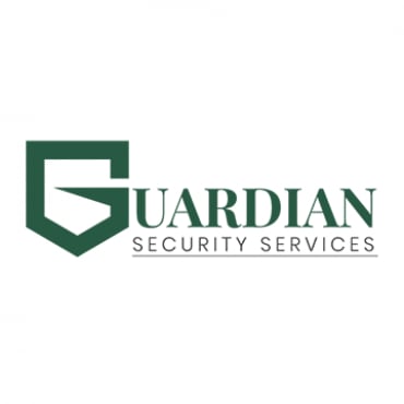Guardian Security Services | BBB Business Profile | Better Business Bureau