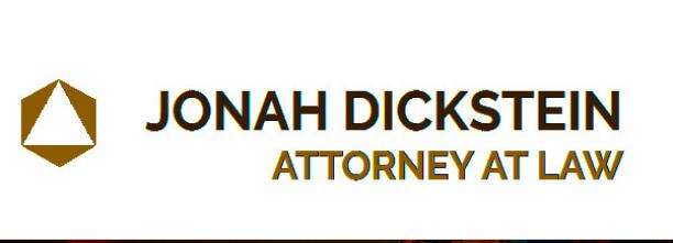 Jonah Dickstein, PA | BBB Business Profile | Better Business Bureau