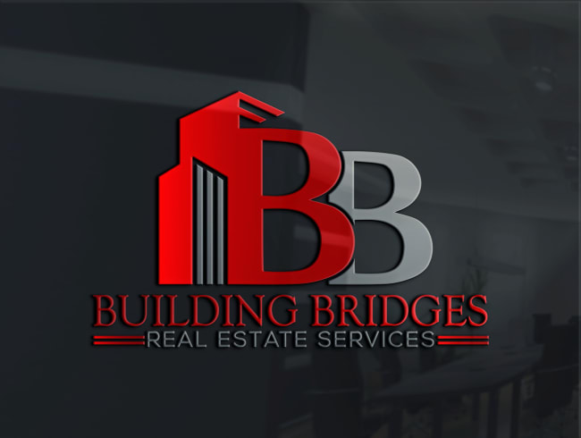 Building Bridges Real Estate Services | BBB Business Profile | Better ...
