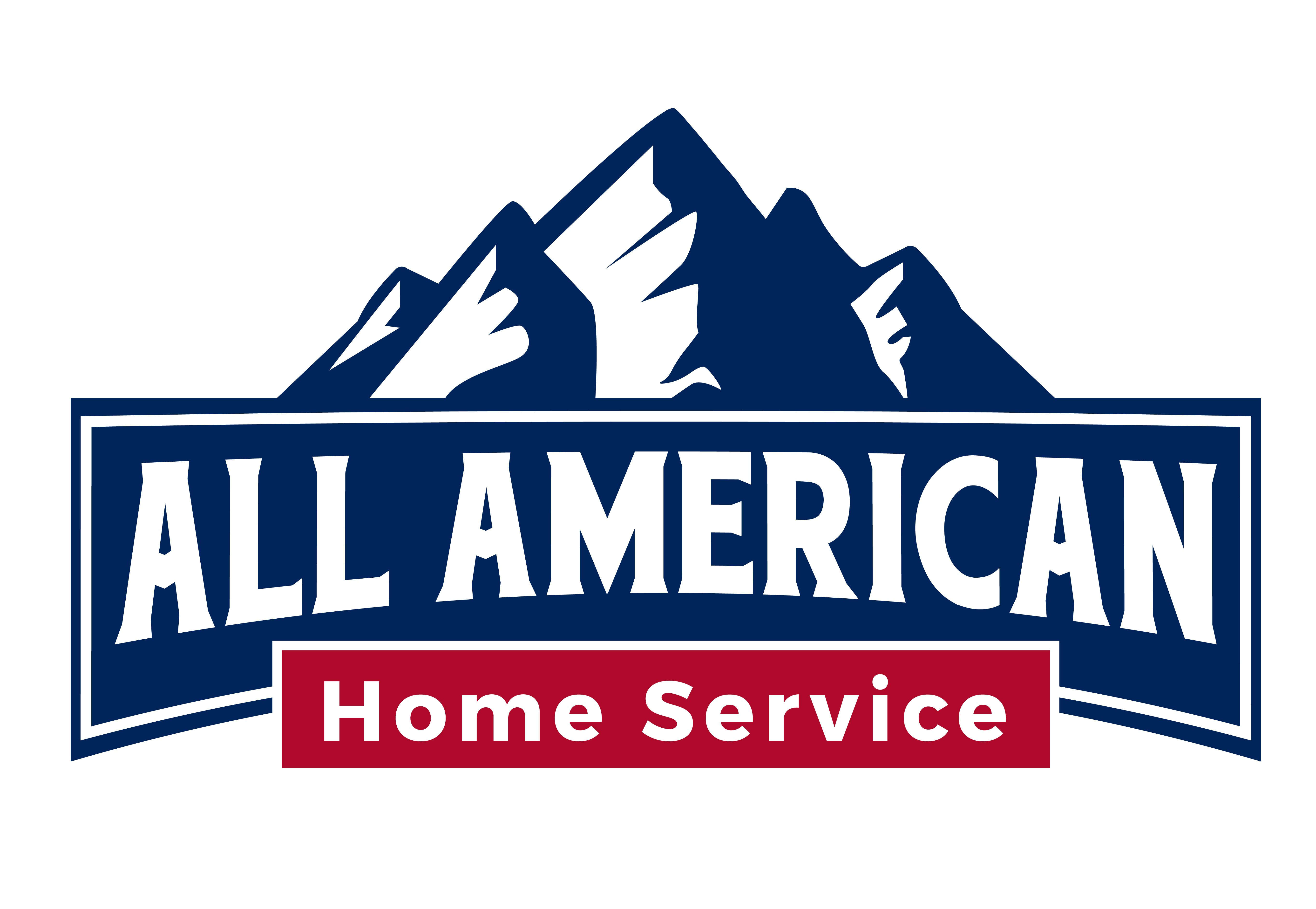 All American Home Service | Better Business Bureau® Profile