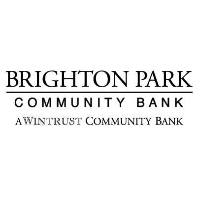 Brighton Park Community Bank | BBB Business Profile | Better Business ...