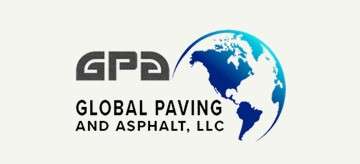 Global Paving, LLC | Better Business Bureau® Profile