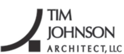 Tim Johnson Architect, LLC | BBB Business Profile | Better Business Bureau