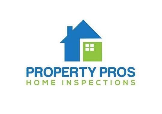 Property Pros Inspections, LLC | BBB Business Profile | Better Business ...