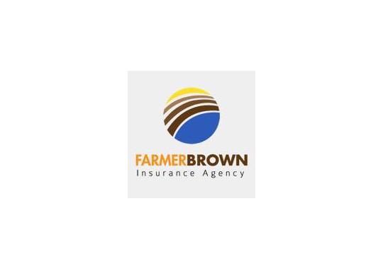 John M Brown Insurance Agency, Inc. | BBB Business Profile | Better ...