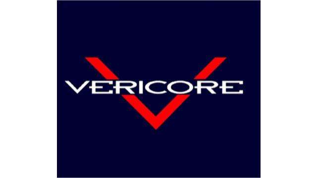 VeriCore, LLC Commercial Collections | Better Business Bureau® Profile