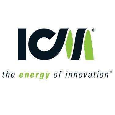 ICM, Inc. | BBB Business Profile | Better Business Bureau