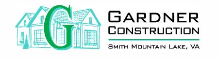 Gardner Construction | BBB Business Profile | Better Business Bureau