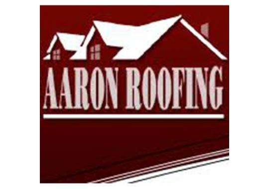 1 1 1 Aaron Roofing | BBB Business Profile | Better Business Bureau