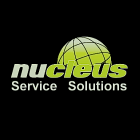 Nucleus Service Solutions, LLC | BBB Business Profile | Better Business ...