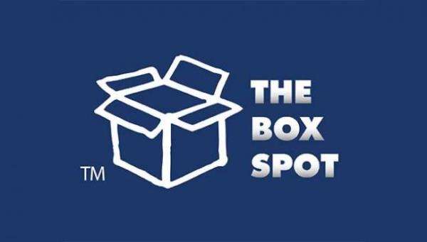 The Box Spot | BBB Business Profile | Better Business Bureau