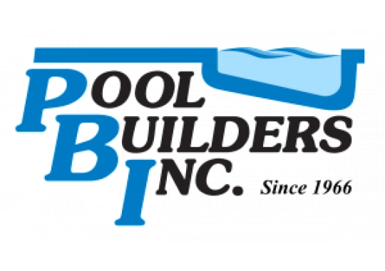Pool Builders, Inc. | Better Business Bureau® Profile