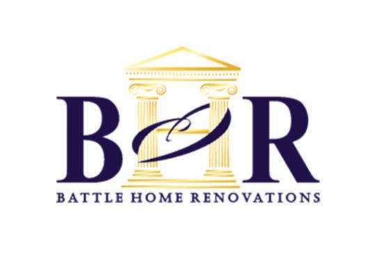 Battle Home Renovations, LLC | BBB Business Profile | Better Business ...