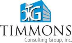 G. Timmons Consulting Group, Inc. | BBB Business Profile | Better ...