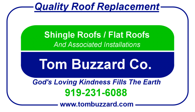 Tom Buzzard Co. | BBB Business Profile | Better Business Bureau