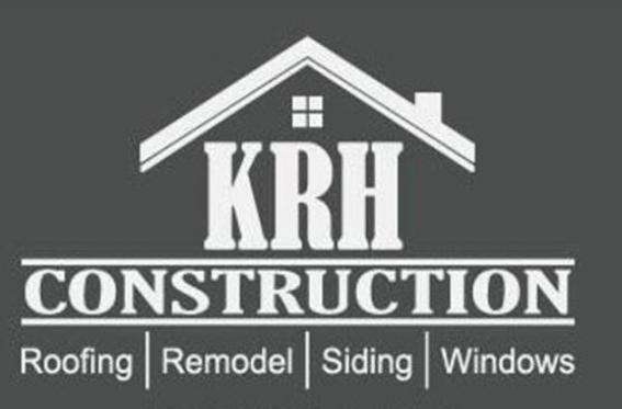 KRH Construction, Inc. | BBB Business Profile | Better Business Bureau