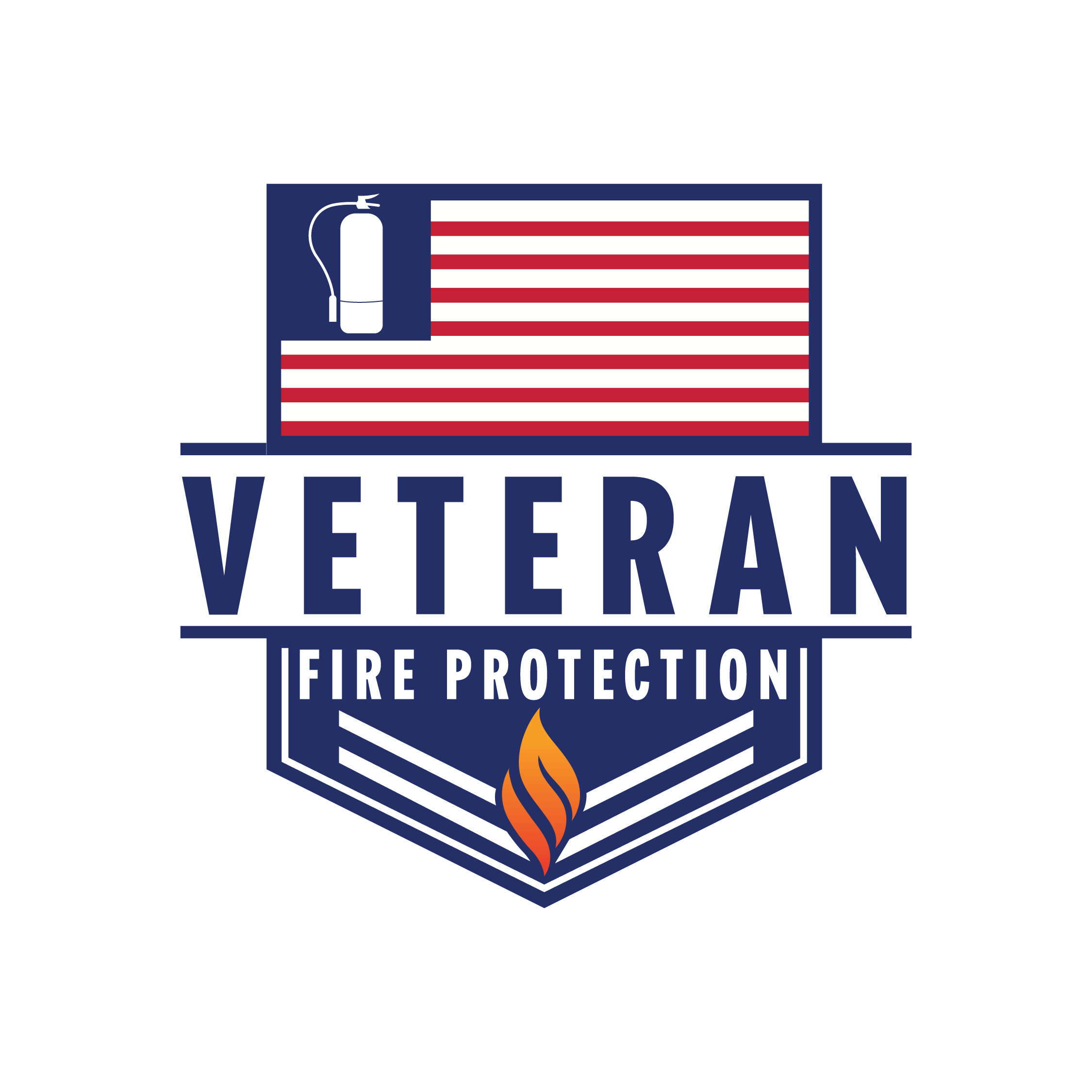 Veteran Fire Protection | Better Business Bureau® Profile