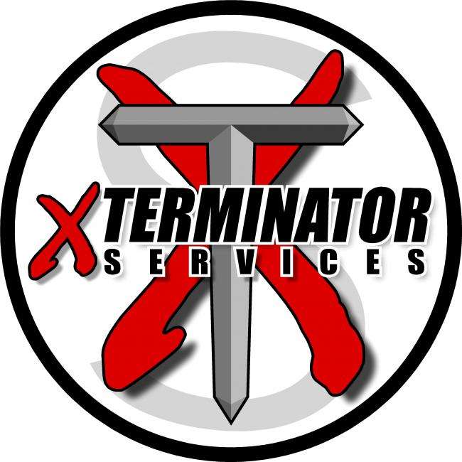 Xterminator Services Termite and Pest Control | BBB Business Profile ...