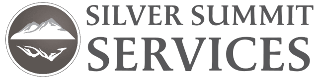 Silver Summit Services | Better Business Bureau® Profile